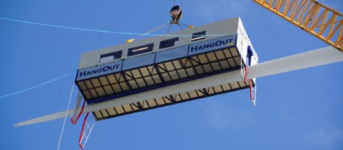 Flex Wind - Flex-wind.com